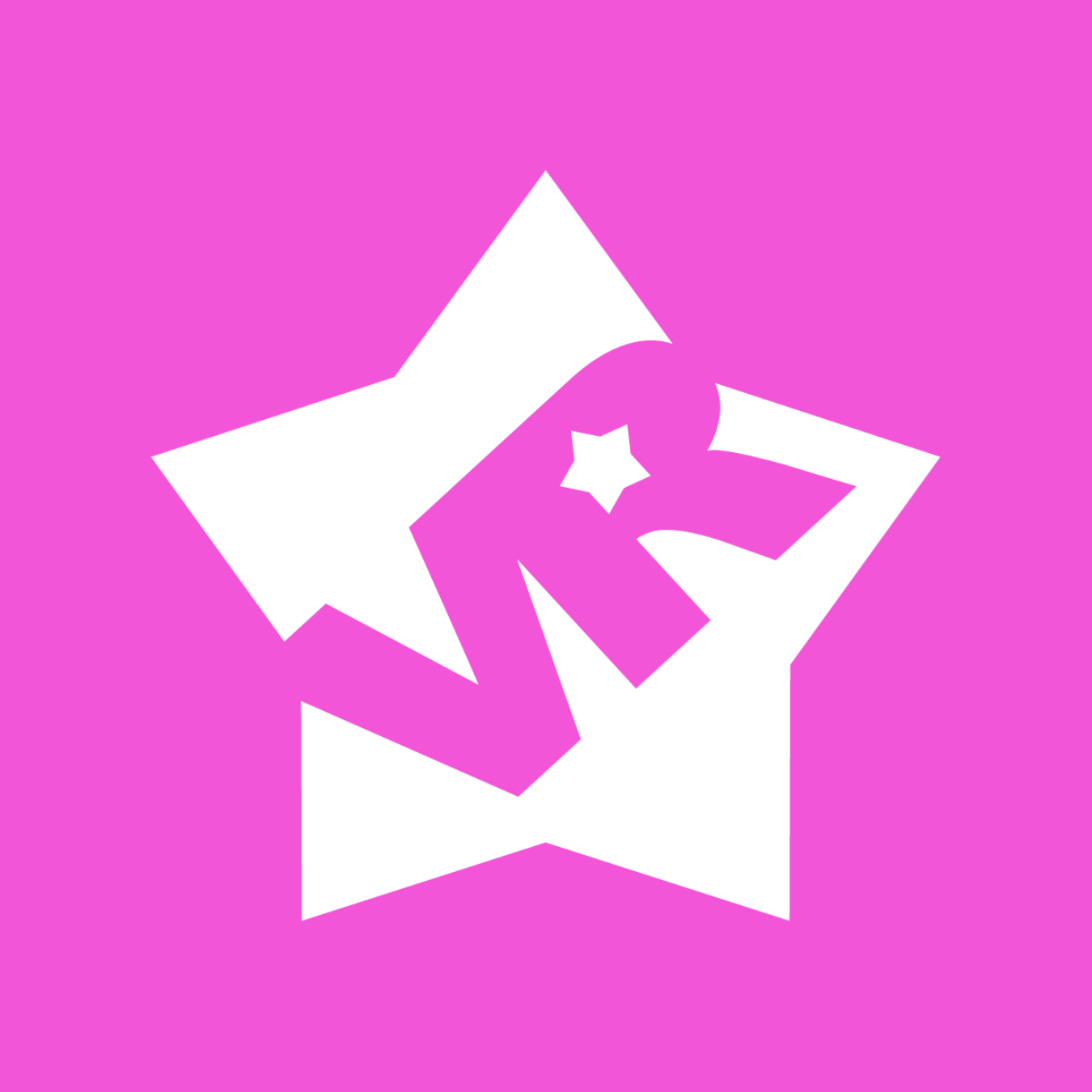 Become an Virtual Assistant | Virtual Rebels